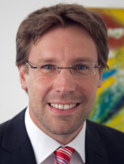 Braunschweig │ Bauvorhaben mit Köster - Köster GmbH